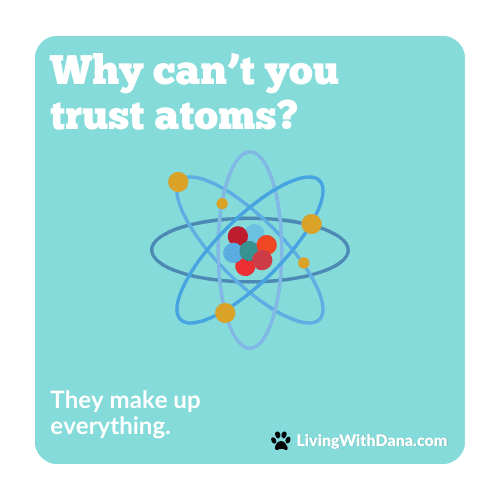 The Health Benefits of Laughter: Funny Jokes Explained