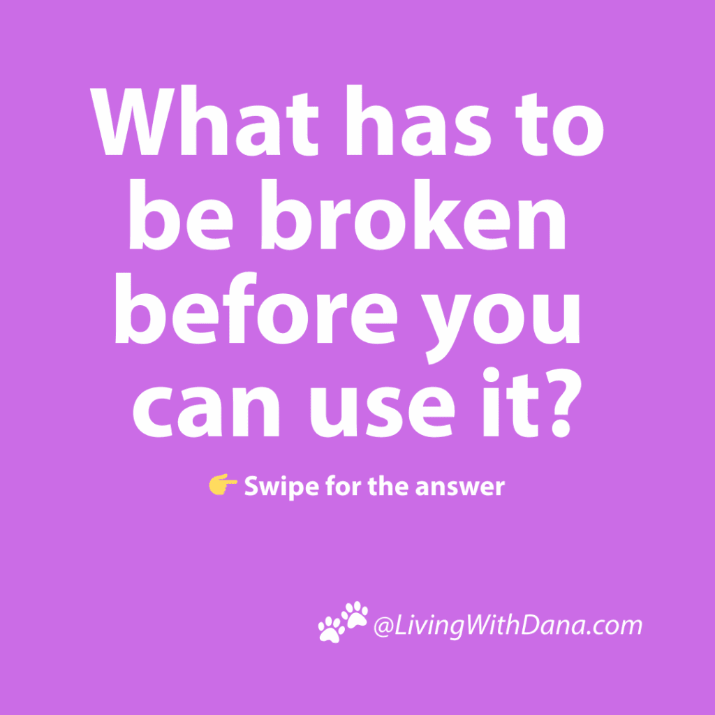 The Health Benefits of Laughter: Funny Jokes Explained